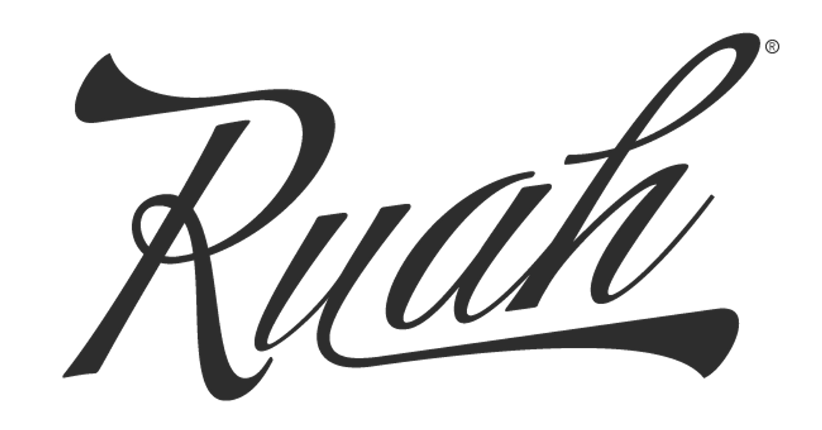 RUAH